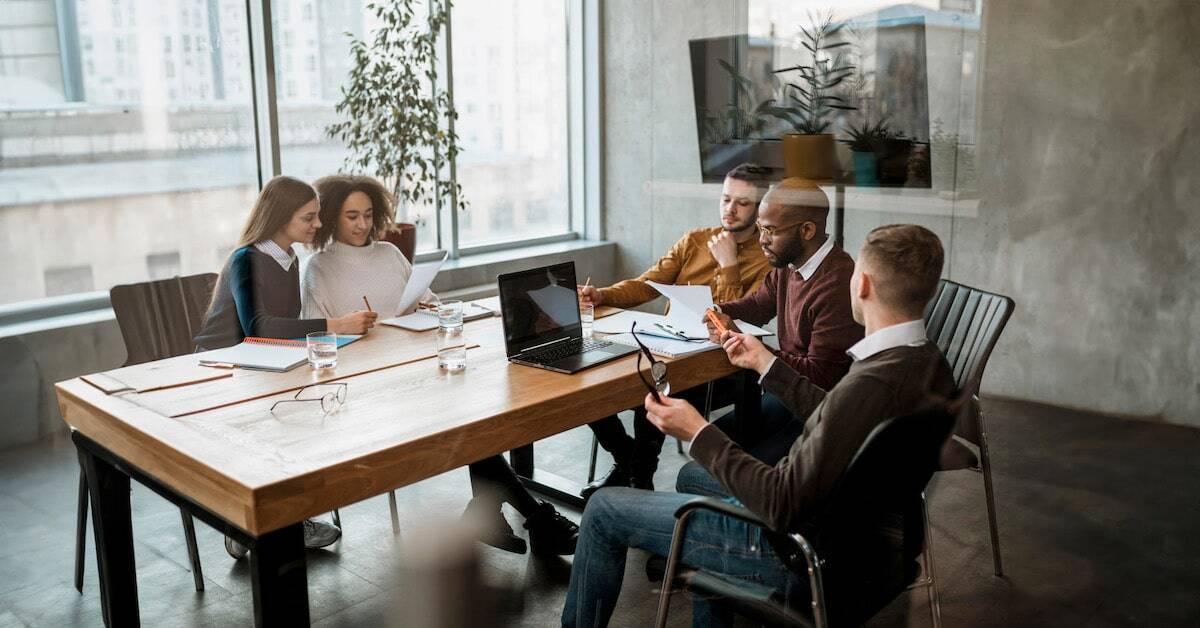 Whalebone Aura | Telco Cybersecurity | Boost your ARPU